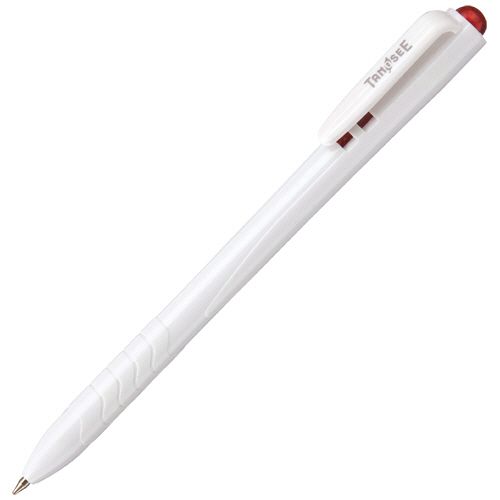 【イージャパンモール】【返品・交換・キャンセル不可】 必ず2通目のメールをご確認ください。 ※本商品は熨斗・包装（ラッピング）はお承り出来ない商品となります。※商品はご注文（ご決済）後、2-5営業日で発送（土・日・祝日除く）となります。※配...