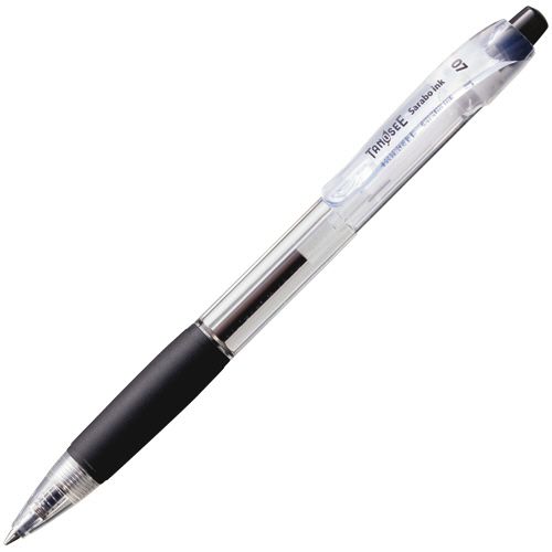 【イージャパンモール】【返品・交換・キャンセル不可】 必ず2通目のメールをご確認ください。 ※本商品は熨斗・包装（ラッピング）はお承り出来ない商品となります。※商品はご注文（ご決済）後、2-5営業日で発送（土・日・祝日除く）となります。※配...