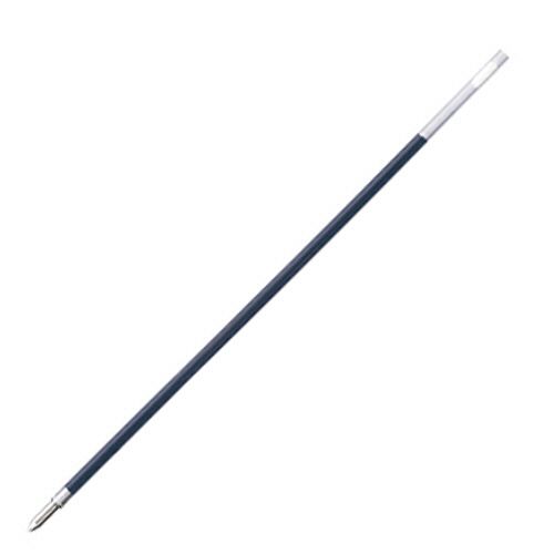 【イージャパンモール】【返品・交換・キャンセル不可】 必ず2通目のメールをご確認ください。 ※本商品は熨斗・包装（ラッピング）はお承り出来ない商品となります。※商品はご注文（ご決済）後、2-5営業日で発送（土・日・祝日除く）となります。※配...