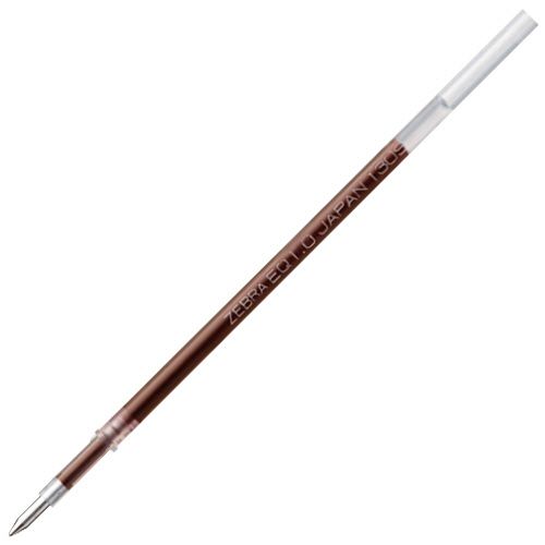 【イージャパンモール】【返品・交換・キャンセル不可】 必ず2通目のメールをご確認ください。 ※本商品は熨斗・包装（ラッピング）はお承り出来ない商品となります。※商品はご注文（ご決済）後、2-5営業日で発送（土・日・祝日除く）となります。※配...