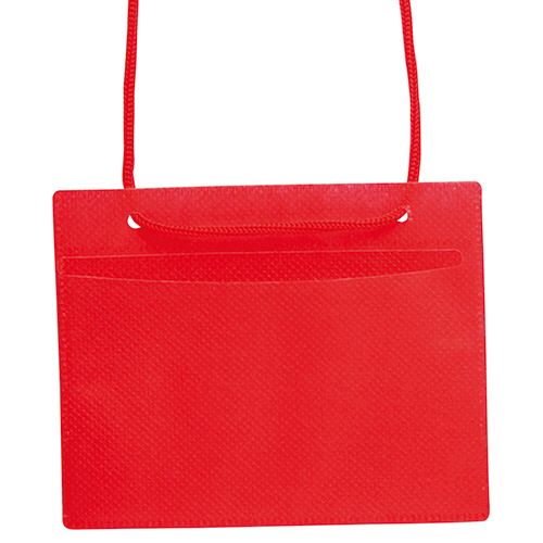 【イージャパンモール】【返品・交換・キャンセル不可】 必ず2通目のメールをご確認ください。 ※本商品は熨斗・包装（ラッピング）はお承り出来ない商品となります。※商品はご注文（ご決済）後、2-5営業日で発送（土・日・祝日除く）となります。※配...