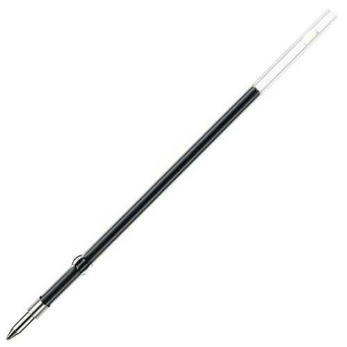 【イージャパンモール】【返品・交換・キャンセル不可】 必ず2通目のメールをご確認ください。 ※本商品は熨斗・包装（ラッピング）はお承り出来ない商品となります。※商品はご注文（ご決済）後、2-5営業日で発送（土・日・祝日除く）となります。※配...