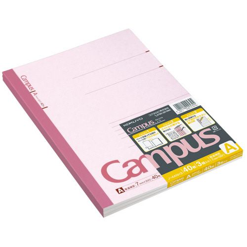 【イージャパンモール】【返品・交換・キャンセル不可】 必ず2通目のメールをご確認ください。 ※本商品は熨斗・包装（ラッピング）はお承り出来ない商品となります。※商品はご注文（ご決済）後、2-5営業日で発送（土・日・祝日除く）となります。※配...