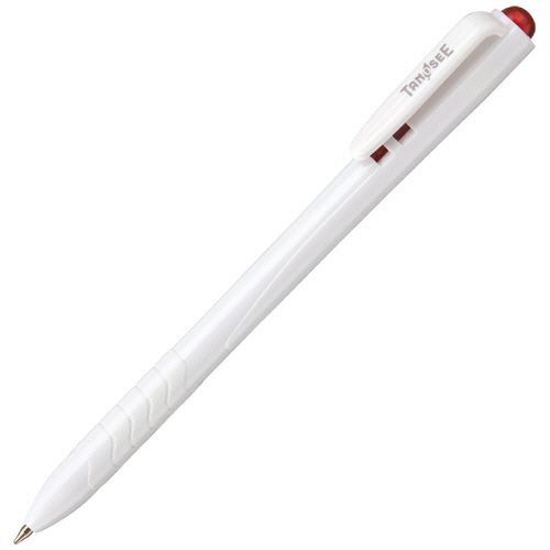 【イージャパンモール】【返品・交換・キャンセル不可】 必ず2通目のメールをご確認ください。 ※本商品は熨斗・包装（ラッピング）はお承り出来ない商品となります。※商品はご注文（ご決済）後、2-5営業日で発送（土・日・祝日除く）となります。※配...
