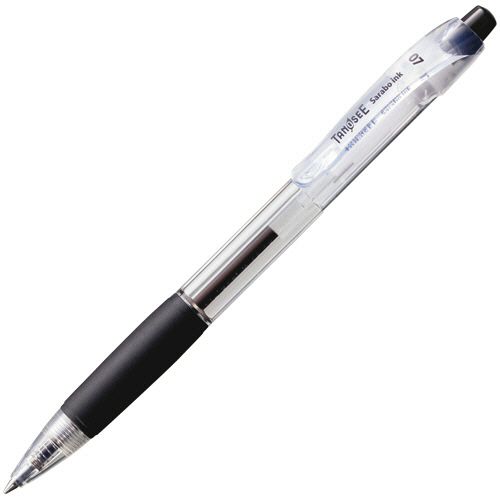 【イージャパンモール】【返品・交換・キャンセル不可】 必ず2通目のメールをご確認ください。 ※本商品は熨斗・包装（ラッピング）はお承り出来ない商品となります。※商品はご注文（ご決済）後、2-5営業日で発送（土・日・祝日除く）となります。※配...