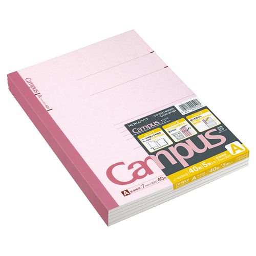 【代引不可】【イージャパンモール】【返品・交換・キャンセル・日時指定不可・法人（会社・企業）様限定】 必ず2通目のメールをご確認ください。 ※本商品は熨斗・包装（ラッピング）はお承り出来ない商品となります。 ※本商品はお届け先様名が法人（企...