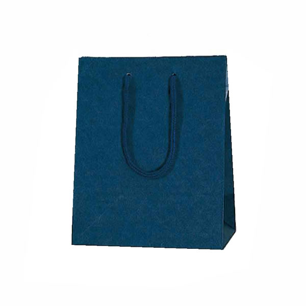 【イージャパンモール】【キャンセル・返品・交換不可】 必ず2通目のメールをご確認ください。 ※本商品は熨斗・包装（ラッピング）はお承り出来ない商品となります。※商品はご注文（ご決済）後、3-5営業日後で発送（土・日・祝日除く）となります。※...