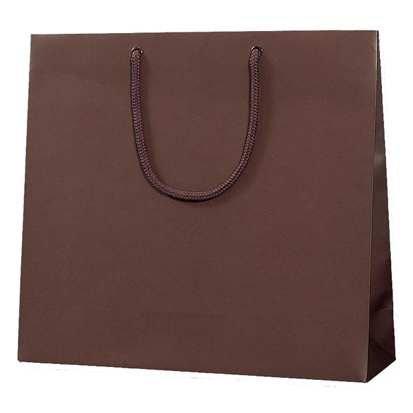 【イージャパンモール】【キャンセル・返品・交換不可】 必ず2通目のメールをご確認ください。 ※本商品は熨斗・包装（ラッピング）はお承り出来ない商品となります。※商品はご注文（ご決済）後、3-5営業日後で発送（土・日・祝日除く）となります。※...