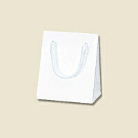 【イージャパンモール】【キャンセル・返品・交換不可】 必ず2通目のメールをご確認ください。 ※本商品は熨斗・包装（ラッピング）はお承り出来ない商品となります。※商品はご注文（ご決済）後、3-5営業日後で発送（土・日・祝日除く）となります。※...
