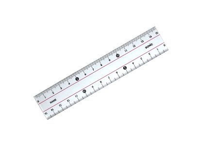 【イージャパンモール】 必ず2通目のメールをご確認ください。※商品はご注文（ご決済）後、2-3営業日で発送（土・日・祝日除く）となります。※配送業者と契約がないため、送付先が北海道・沖縄・離島の場合キャンセルとさせていただきます。※発送予定...