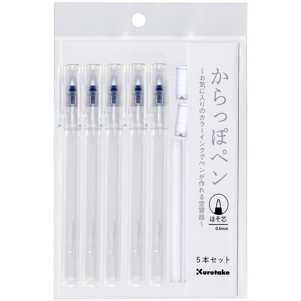 【イージャパンモール】 必ず2通目のメールをご確認ください。※商品はご注文（ご決済）後、2-3営業日で発送（土・日・祝日除く）となります。※配送業者と契約がないため、送付先が北海道・沖縄・離島の場合キャンセルとさせていただきます。※発送予定...