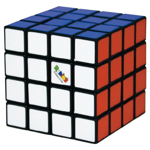 【イージャパンモール】 必ず2通目のメールをご確認ください。※商品はご注文（ご決済）後、2-3営業日で発送（土・日・祝日除く）となります。※配送業者と契約がないため、送付先が北海道・沖縄・離島の場合キャンセルとさせていただきます。※発送予定...