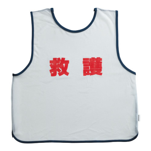 【イージャパンモール】 必ず2通目のメールをご確認ください。※商品はご注文（ご決済）後、2-3営業日で発送（土・日・祝日除く）となります。※配送業者と契約がないため、送付先が北海道・沖縄・離島の場合キャンセルとさせていただきます。※発送予定...