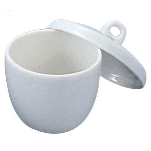 【イージャパンモール】 必ず2通目のメールをご確認ください。※商品はご注文（ご決済）後、2-3営業日で発送（土・日・祝日除く）となります。※配送業者と契約がないため、送付先が北海道・沖縄・離島の場合キャンセルとさせていただきます。※発送予定...