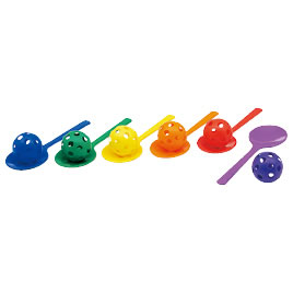 【イージャパンモール】 必ず2通目のメールをご確認ください。※商品はご注文（ご決済）後、2-3営業日で発送（土・日・祝日除く）となります。※配送業者と契約がないため、送付先が北海道・沖縄・離島の場合キャンセルとさせていただきます。※発送予定...