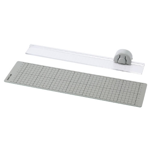 【イージャパンモール】 必ず2通目のメールをご確認ください。※商品はご注文（ご決済）後、2-3営業日で発送（土・日・祝日除く）となります。※配送業者と契約がないため、送付先が北海道・沖縄・離島の場合キャンセルとさせていただきます。※発送予定...