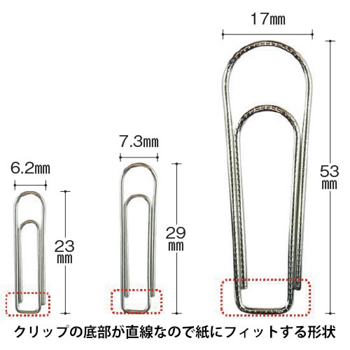 【イージャパンモール】 必ず2通目のメールをご確認ください。※商品はご注文（ご決済）後、2-3営業日で発送（土・日・祝日除く）となります。※配送業者と契約がないため、送付先が北海道・沖縄・離島の場合キャンセルとさせていただきます。※発送予定...