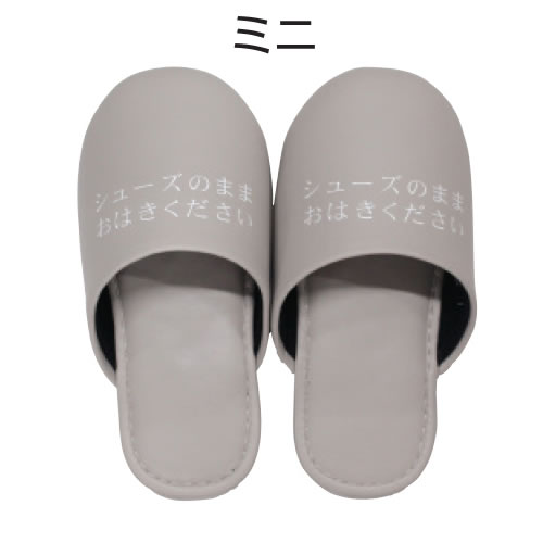 【イージャパンモール】 必ず2通目のメールをご確認ください。※商品はご注文（ご決済）後、2-3営業日で発送（土・日・祝日除く）となります。※配送業者と契約がないため、送付先が北海道・沖縄・離島の場合キャンセルとさせていただきます。※発送予定...