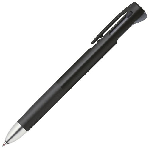 【イージャパンモール】【返品・交換・キャンセル不可】 必ず2通目のメールをご確認ください。 ※本商品は熨斗・包装（ラッピング）はお承り出来ない商品となります。※商品はご注文（ご決済）後、2-5営業日で発送（土・日・祝日除く）となります。※配...