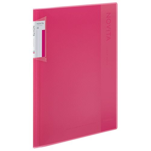 【イージャパンモール】【返品・交換・キャンセル不可】 必ず2通目のメールをご確認ください。 ※本商品は熨斗・包装（ラッピング）はお承り出来ない商品となります。※商品はご注文（ご決済）後、2-5営業日で発送（土・日・祝日除く）となります。※配...