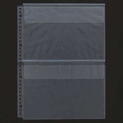 【代引不可】【イージャパンモール】【返品・交換・キャンセル・日時指定不可・法人（会社・企業）様限定】 必ず2通目のメールをご確認ください。 ※本商品は熨斗・包装（ラッピング）はお承り出来ない商品となります。 ※本商品はお届け先様名が法人（企...