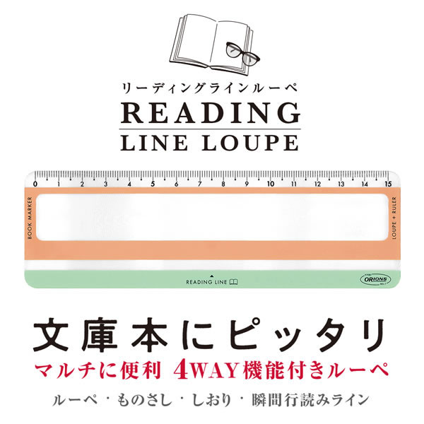 【イージャパンモール】 必ず2通目のメールをご確認ください。※商品はご注文（ご決済）後、2-3営業日で発送（土・日・祝日除く）となります。※配送業者と契約がないため、送付先が北海道・沖縄・離島の場合キャンセルとさせていただきます。※発送予定...