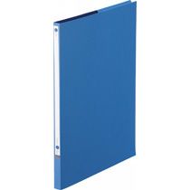 【イージャパンモール】【返品・交換・キャンセル不可】 必ず2通目のメールをご確認ください。 ※本商品は熨斗・包装（ラッピング）はお承り出来ない商品となります。※商品はご注文（ご決済）後、2-5営業日で発送（土・日・祝日除く）となります。※配...