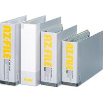 【イージャパンモール】【返品・交換・キャンセル不可】 必ず2通目のメールをご確認ください。 ※本商品は熨斗・包装（ラッピング）はお承り出来ない商品となります。※商品はご注文（ご決済）後、2-5営業日で発送（土・日・祝日除く）となります。※配...