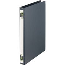 【イージャパンモール】【返品・交換・キャンセル不可】 必ず2通目のメールをご確認ください。 ※本商品は熨斗・包装（ラッピング）はお承り出来ない商品となります。※商品はご注文（ご決済）後、2-5営業日で発送（土・日・祝日除く）となります。※配...