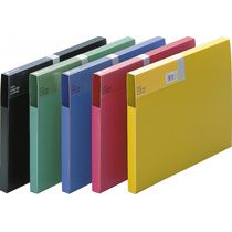 【イージャパンモール】【返品・交換・キャンセル不可】 必ず2通目のメールをご確認ください。 ※本商品は熨斗・包装（ラッピング）はお承り出来ない商品となります。※商品はご注文（ご決済）後、2-5営業日で発送（土・日・祝日除く）となります。※配...
