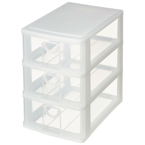 【イージャパンモール】【返品・交換・キャンセル不可】 必ず2通目のメールをご確認ください。 ※本商品は熨斗・包装（ラッピング）はお承り出来ない商品となります。※商品はご注文（ご決済）後、2-5営業日で発送（土・日・祝日除く）となります。※配...