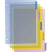 【イージャパンモール】【返品・交換・キャンセル不可】 必ず2通目のメールをご確認ください。 ※本商品は熨斗・包装（ラッピング）はお承り出来ない商品となります。※商品はご注文（ご決済）後、2-5営業日で発送（土・日・祝日除く）となります。※配...