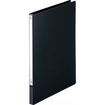 【イージャパンモール】【返品・交換・キャンセル不可】 必ず2通目のメールをご確認ください。 ※本商品は熨斗・包装（ラッピング）はお承り出来ない商品となります。※商品はご注文（ご決済）後、2-5営業日で発送（土・日・祝日除く）となります。※配...