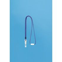 【イージャパンモール】【返品・交換・キャンセル不可】 必ず2通目のメールをご確認ください。 ※本商品は熨斗・包装（ラッピング）はお承り出来ない商品となります。※商品はご注文（ご決済）後、2-3営業日で発送（土・日・祝日除く）となります。※配...