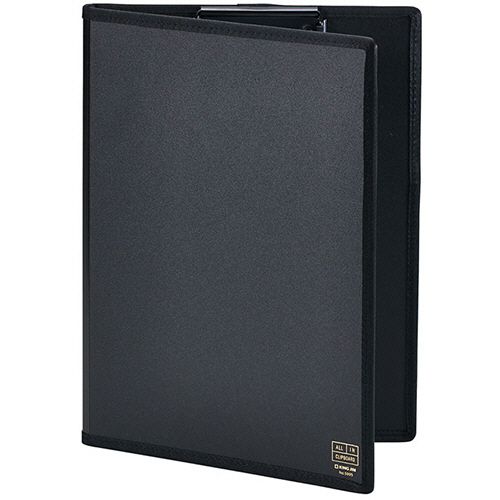 【イージャパンモール】【返品・交換・キャンセル不可】 必ず2通目のメールをご確認ください。 ※本商品は熨斗・包装（ラッピング）はお承り出来ない商品となります。※商品はご注文（ご決済）後、2-5営業日で発送（土・日・祝日除く）となります。※配...