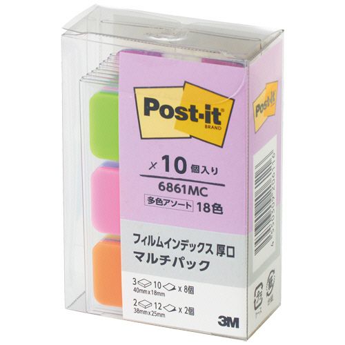 【イージャパンモール】【返品・交換・キャンセル不可】 必ず2通目のメールをご確認ください。 ※本商品は熨斗・包装（ラッピング）はお承り出来ない商品となります。※商品はご注文（ご決済）後、2-5営業日で発送（土・日・祝日除く）となります。※配...