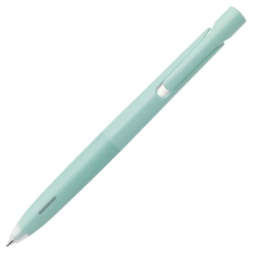 【イージャパンモール】【返品・交換・キャンセル不可】 必ず2通目のメールをご確認ください。 ※本商品は熨斗・包装（ラッピング）はお承り出来ない商品となります。※商品はご注文（ご決済）後、2-5営業日で発送（土・日・祝日除く）となります。※配...