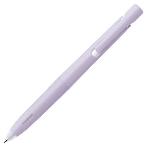 【イージャパンモール】【返品・交換・キャンセル不可】 必ず2通目のメールをご確認ください。 ※本商品は熨斗・包装（ラッピング）はお承り出来ない商品となります。※商品はご注文（ご決済）後、2-5営業日で発送（土・日・祝日除く）となります。※配...