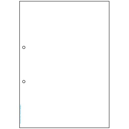 【イージャパンモール】【返品・交換・キャンセル不可】 必ず2通目のメールをご確認ください。 ※本商品は熨斗・包装（ラッピング）はお承り出来ない商品となります。※商品はご注文（ご決済）後、2-5営業日で発送（土・日・祝日除く）となります。※配...