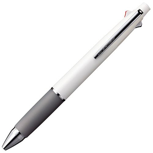【代引不可】【イージャパンモール】【返品・交換・キャンセル・日時指定不可・法人（会社・企業）様限定】 必ず2通目のメールをご確認ください。 ※本商品は熨斗・包装（ラッピング）はお承り出来ない商品となります。 ※本商品はお届け先様名が法人（企...
