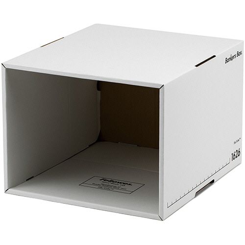 【代引不可】【イージャパンモール】【返品・交換・キャンセル・日時指定不可・法人（会社・企業）様限定】 必ず2通目のメールをご確認ください。 ※本商品は熨斗・包装（ラッピング）はお承り出来ない商品となります。 ※本商品はお届け先様名が法人（企...