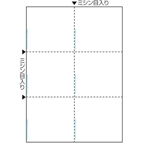 【代引不可】【イージャパンモール】【返品・交換・キャンセル・日時指定不可・法人（会社・企業）様限定】 必ず2通目のメールをご確認ください。 ※本商品は熨斗・包装（ラッピング）はお承り出来ない商品となります。 ※本商品はお届け先様名が法人（企...