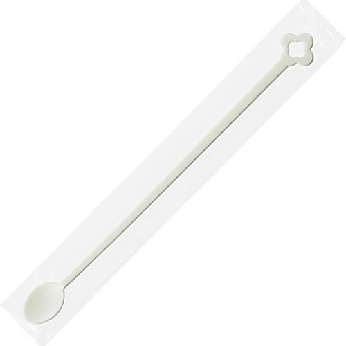 【イージャパンモール】【返品・交換・キャンセル不可】 必ず2通目のメールをご確認ください。 ※本商品は熨斗・包装（ラッピング）はお承り出来ない商品となります。※商品はご注文（ご決済）後、2-5営業日で発送（土・日・祝日除く）となります。※配...