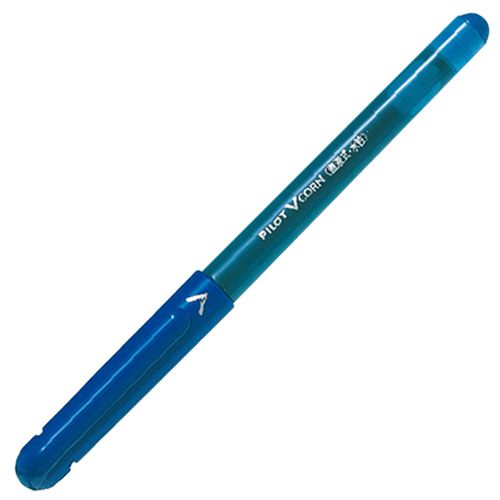 【イージャパンモール】【返品・交換・キャンセル不可】 必ず2通目のメールをご確認ください。 ※本商品は熨斗・包装（ラッピング）はお承り出来ない商品となります。※商品はご注文（ご決済）後、2-5営業日で発送（土・日・祝日除く）となります。※配...