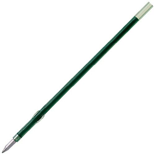 【イージャパンモール】【返品・交換・キャンセル不可】 必ず2通目のメールをご確認ください。 ※本商品は熨斗・包装（ラッピング）はお承り出来ない商品となります。※商品はご注文（ご決済）後、2-5営業日で発送（土・日・祝日除く）となります。※配...