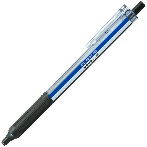 【イージャパンモール】【返品・交換・キャンセル不可】 必ず2通目のメールをご確認ください。 ※本商品は熨斗・包装（ラッピング）はお承り出来ない商品となります。※商品はご注文（ご決済）後、2-5営業日で発送（土・日・祝日除く）となります。※配...