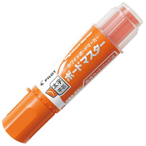 【イージャパンモール】【返品・交換・キャンセル不可】 必ず2通目のメールをご確認ください。 ※本商品は熨斗・包装（ラッピング）はお承り出来ない商品となります。※商品はご注文（ご決済）後、2-5営業日で発送（土・日・祝日除く）となります。※配...