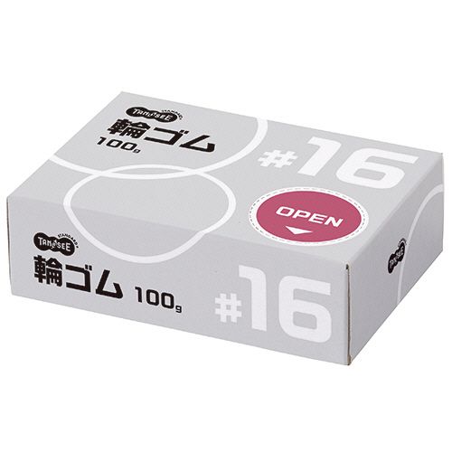 【イージャパンモール】【返品・交換・キャンセル不可】 必ず2通目のメールをご確認ください。 ※本商品は熨斗・包装（ラッピング）はお承り出来ない商品となります。※商品はご注文（ご決済）後、2-5営業日で発送（土・日・祝日除く）となります。※配...