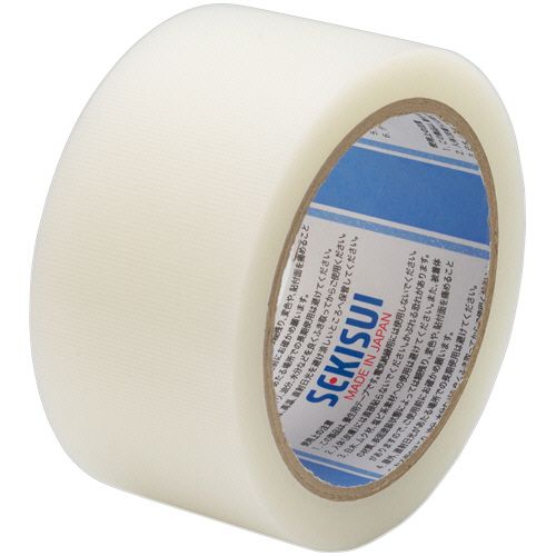 【イージャパンモール】【返品・交換・キャンセル不可】 必ず2通目のメールをご確認ください。 ※本商品は熨斗・包装（ラッピング）はお承り出来ない商品となります。※商品はご注文（ご決済）後、2-3営業日で発送（土・日・祝日除く）となります。※配...