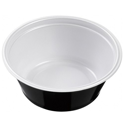【イージャパンモール】【返品・交換・キャンセル不可】 必ず2通目のメールをご確認ください。 ※本商品は熨斗・包装（ラッピング）はお承り出来ない商品となります。※商品はご注文（ご決済）後、2-3営業日で発送（土・日・祝日除く）となります。※配...